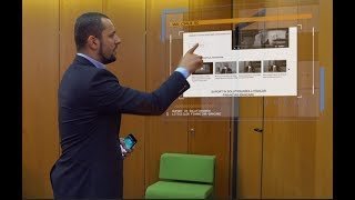 Problemele cu banca, rezolvate cu un click. Intră pe www.csalb.ro - Ai ...