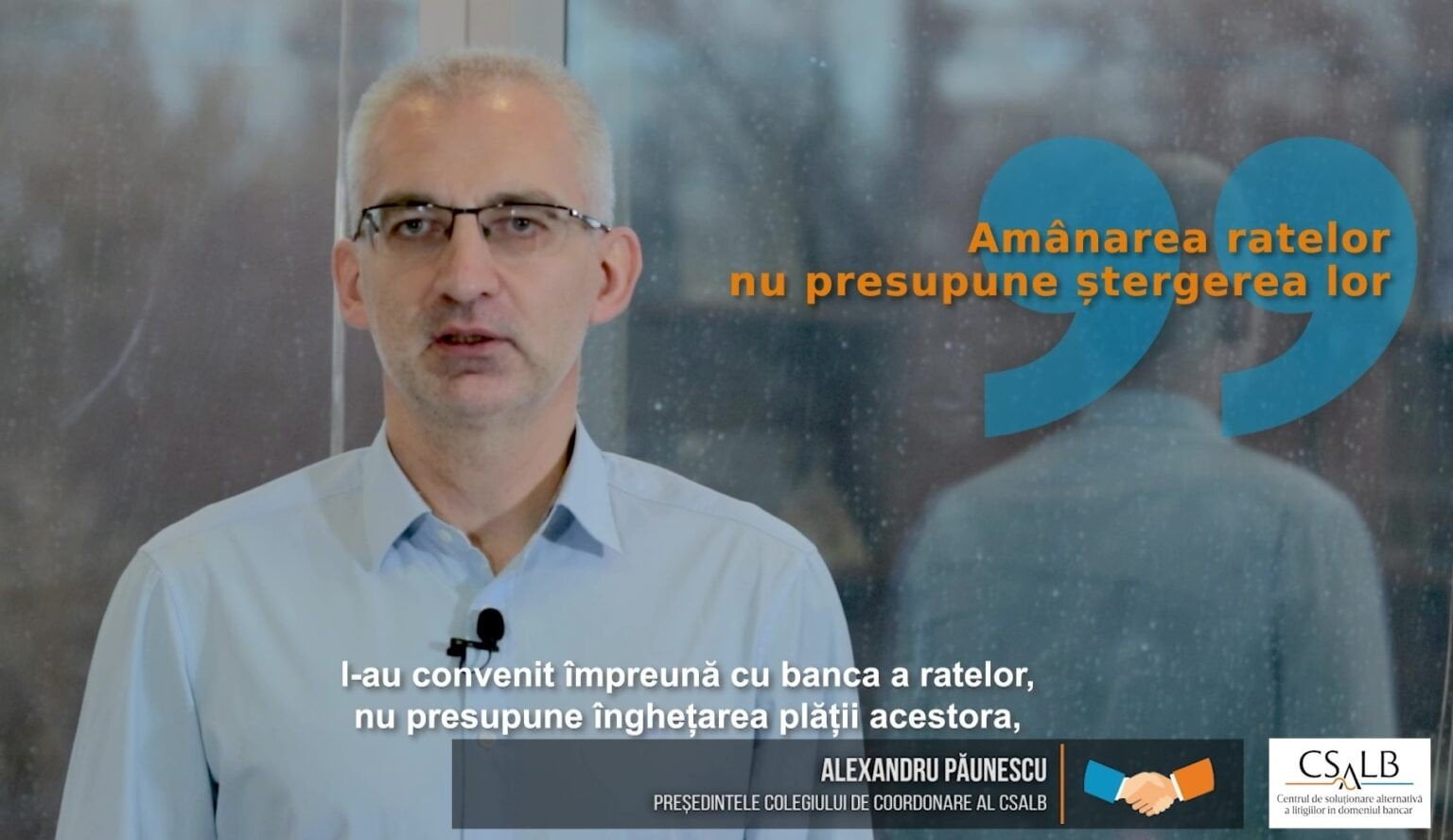 Home - Ai un litigiu financiar-bancar? CSALB te poate ajuta gratuit ...