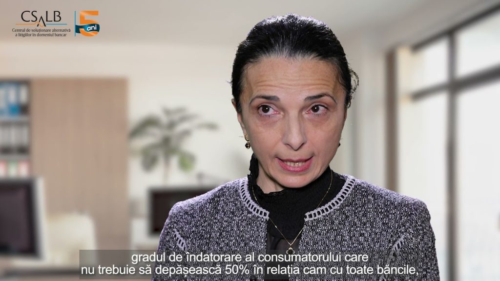 Home - Ai un litigiu financiar-bancar? CSALB te poate ajuta gratuit ...