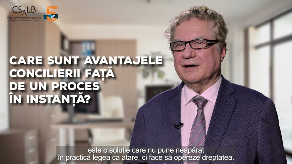 Home - Ai un litigiu financiar-bancar? CSALB te poate ajuta gratuit ...