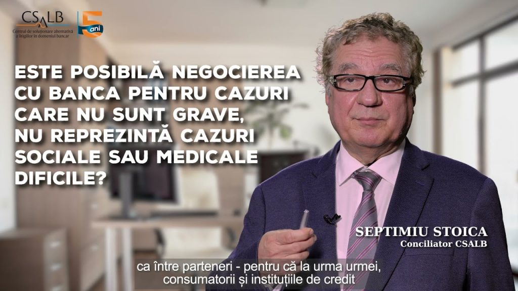Home - Ai un litigiu financiar-bancar? CSALB te poate ajuta gratuit ...