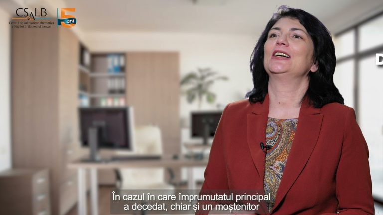 Home - Ai un litigiu financiar-bancar? CSALB te poate ajuta gratuit ...